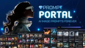 AI Video Prompt Generators + JSON | MetricsMule