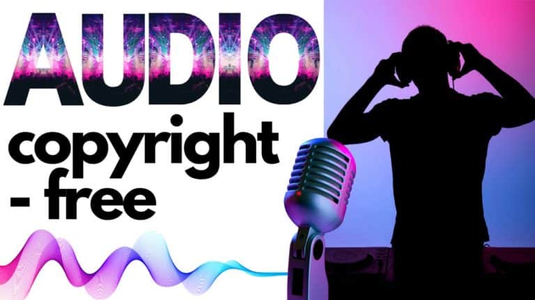 Apps - metricsmule.com