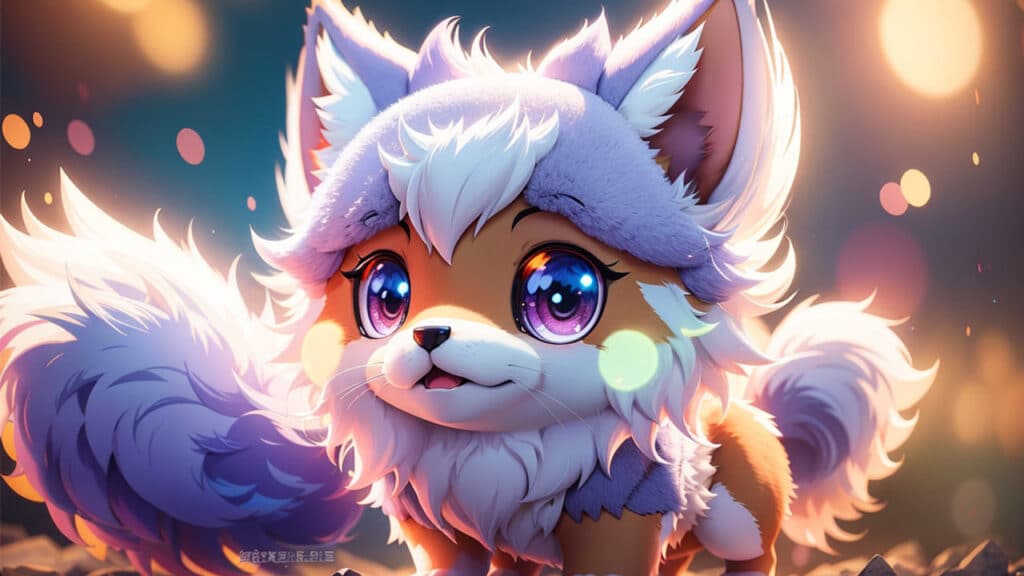 Leonardo AI Alchemy Will Wow You | MetricsMule