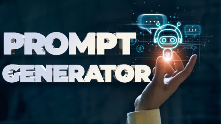 ChatGPT Prompt Generators | MetricsMule