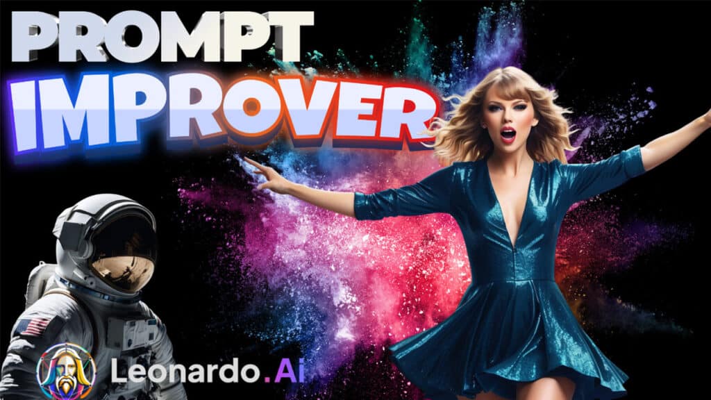 Houston SEO Marketing, Website Experts | MetricsMule